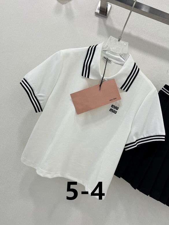 MiuMiu S-XL (65)-Fashion丨QiQi